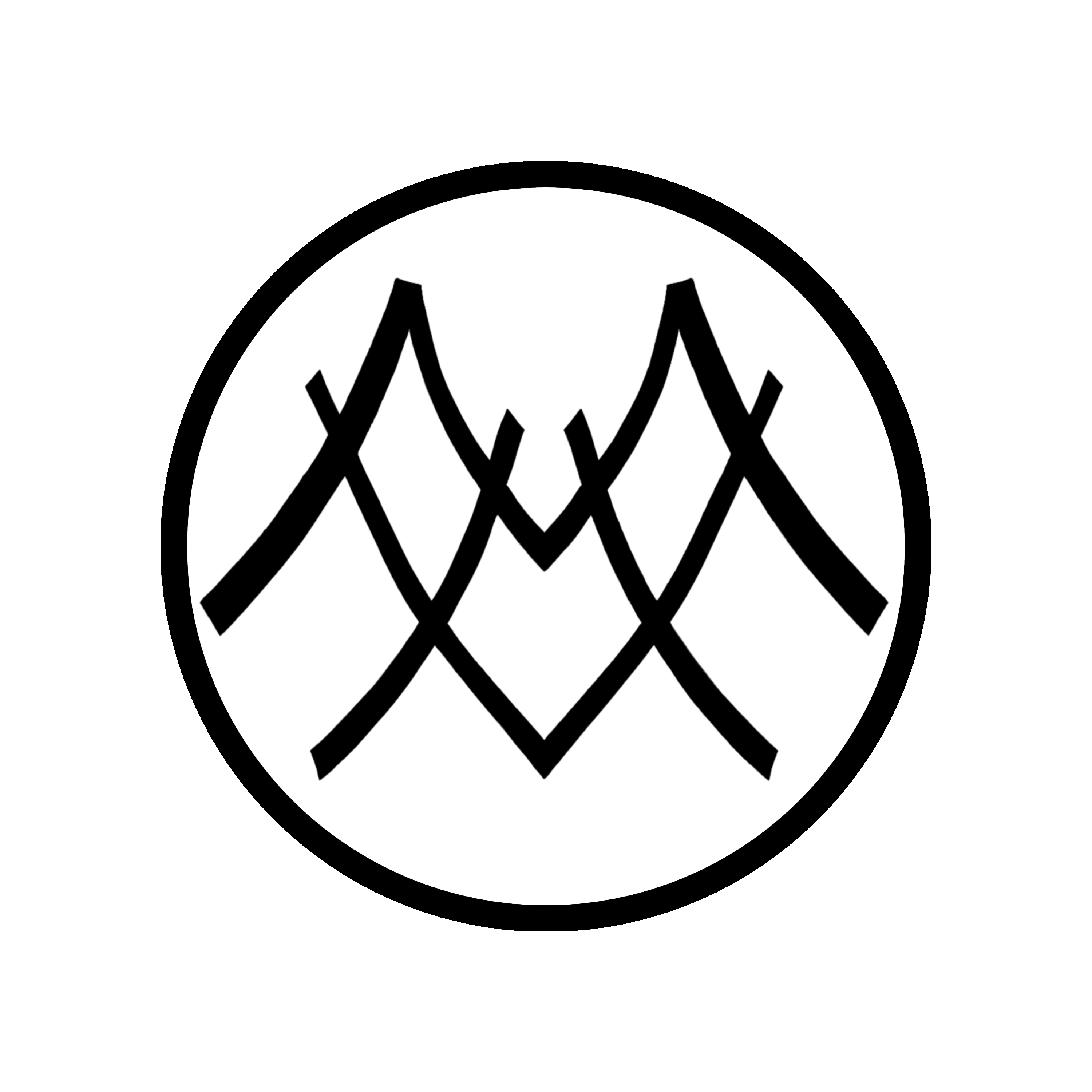 Mod Millennial Designs